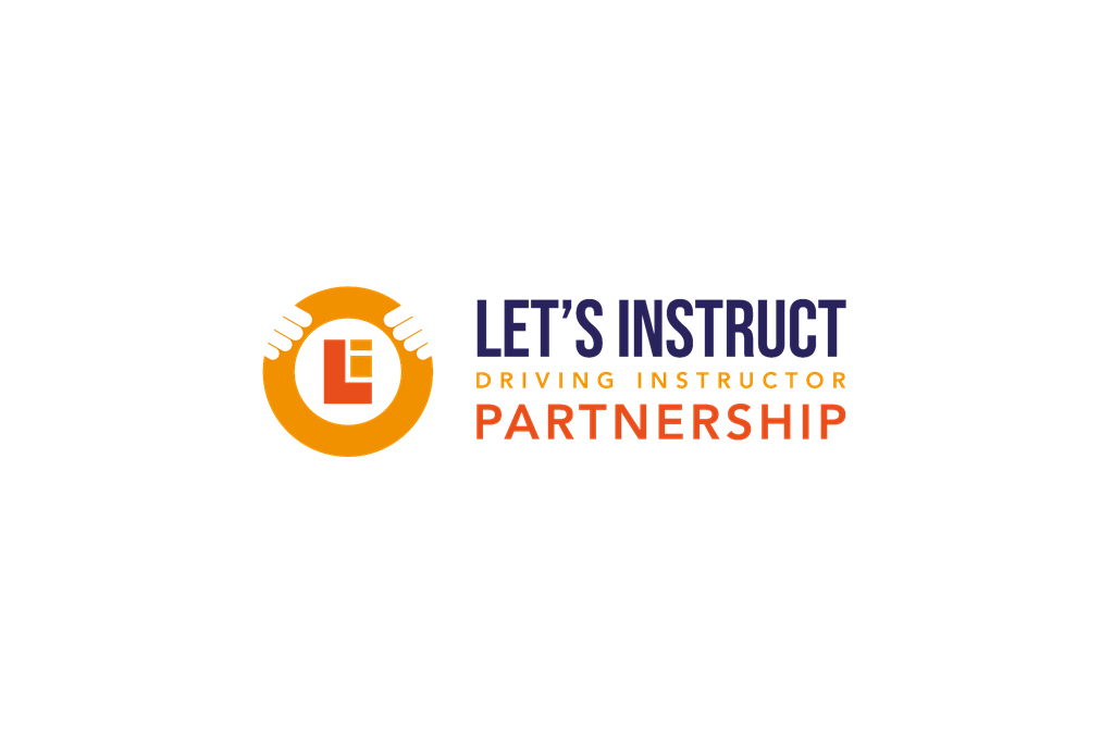 Instructor Training new - Let's instruct